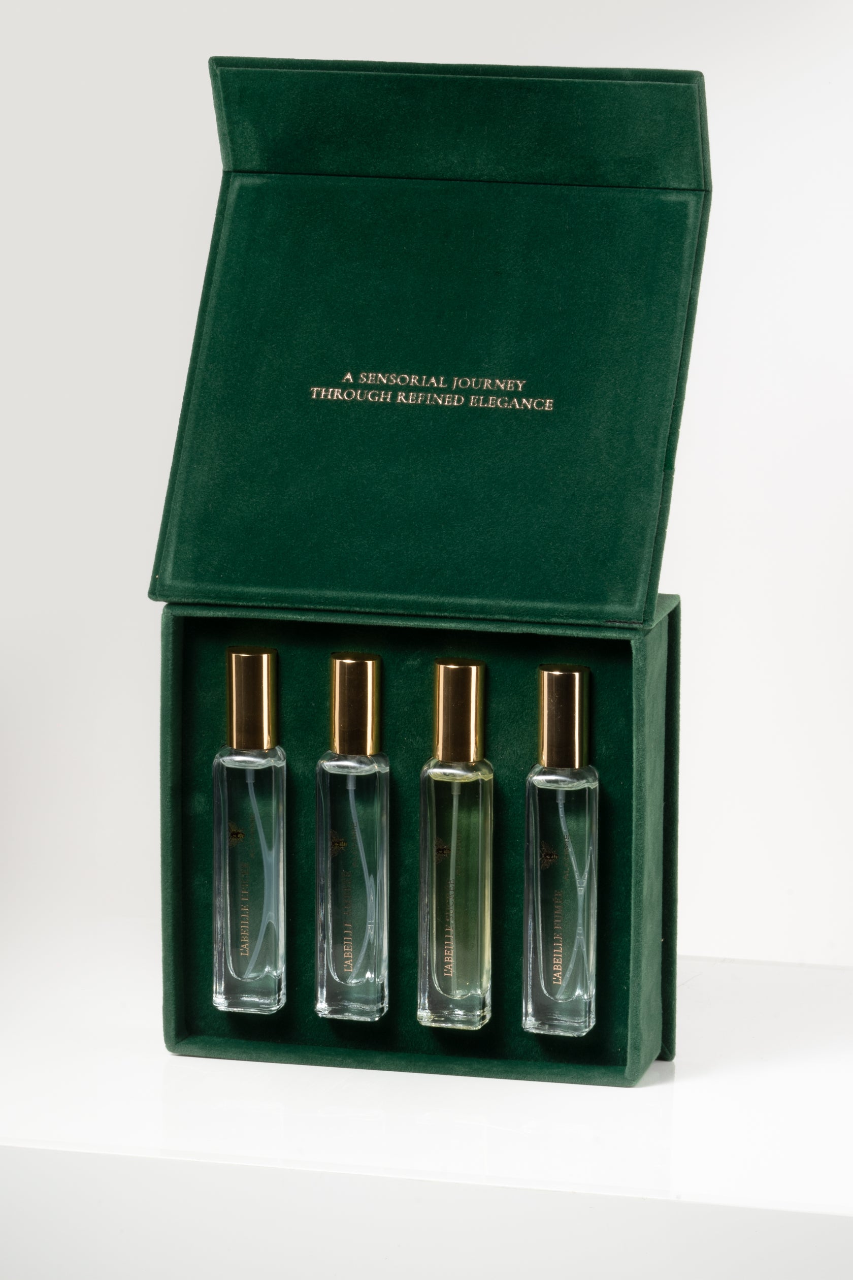 Alchimie Lumière éLégante Air Freshener for Room