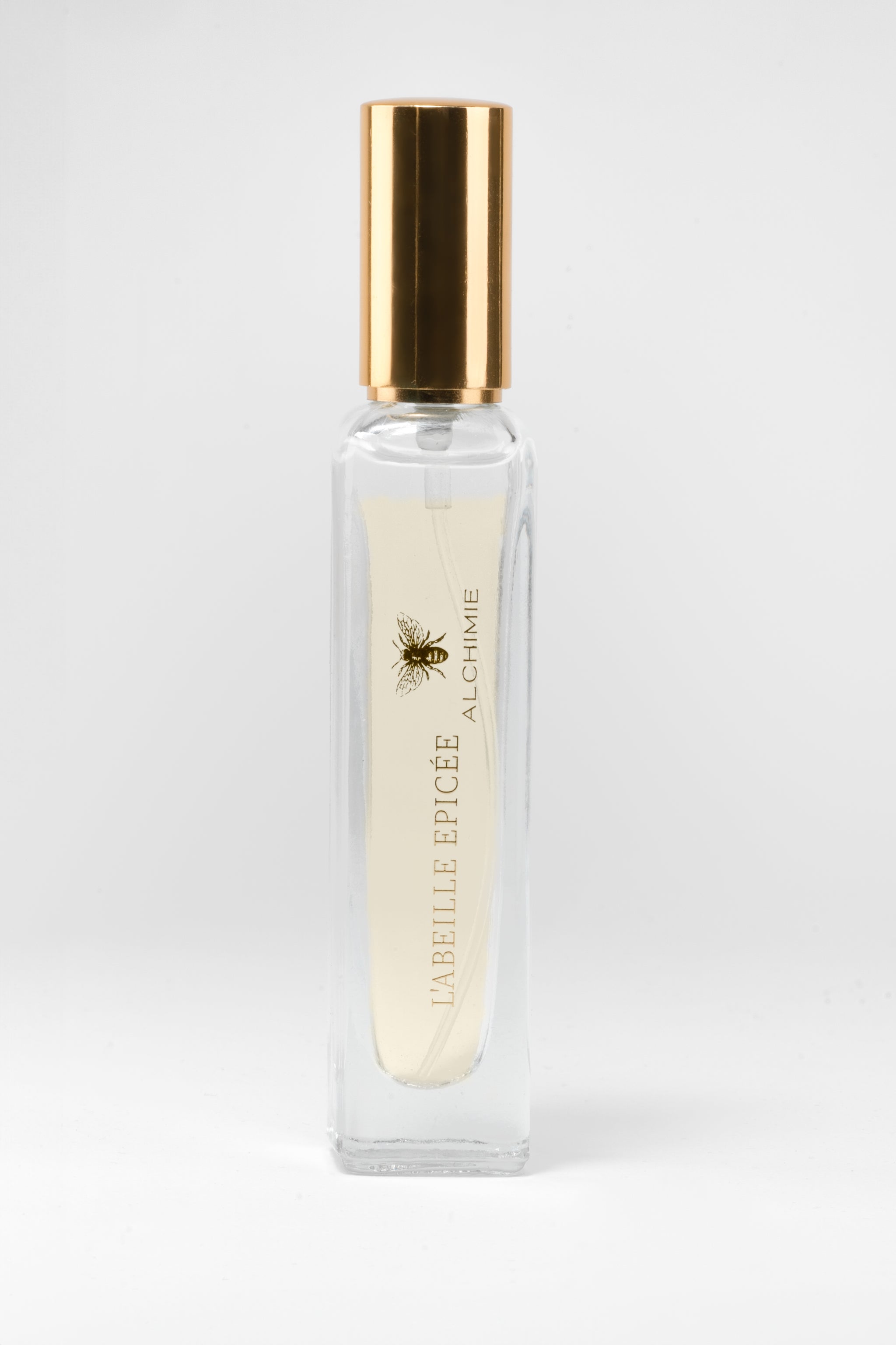 Alchimie Lumière éLégante Air Freshener for Room