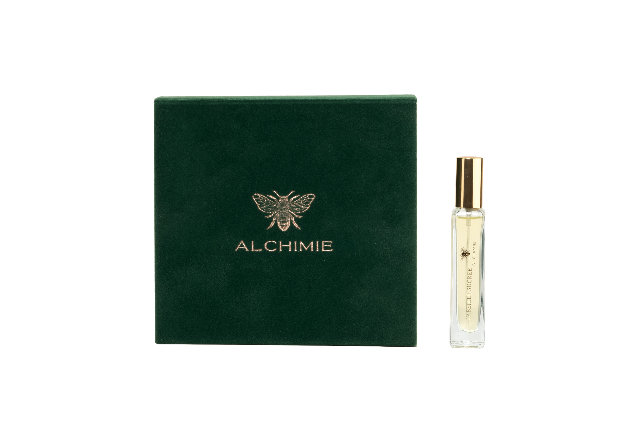 Alchimie Lumière éLégante Air Freshener for Room